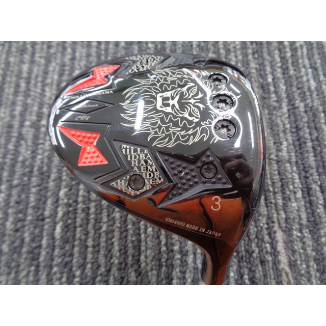 中古 エミリッドバハマ CV8/DIAMOND Speeder 5/S/15[5736] 博多 : ゴルフマンモス ヤフーショップ - 通販 - Yahoo!ショッピング