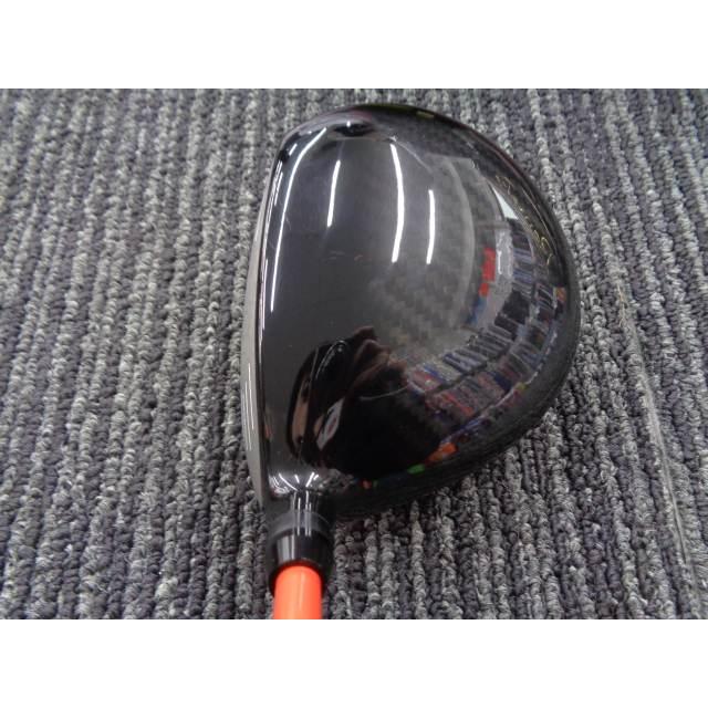RomaRo 中古 ロマロ RayV V2 435/Speeder SLK Type-D 50/UNI/10.5[4385] 博多 : ゴルフ ...
