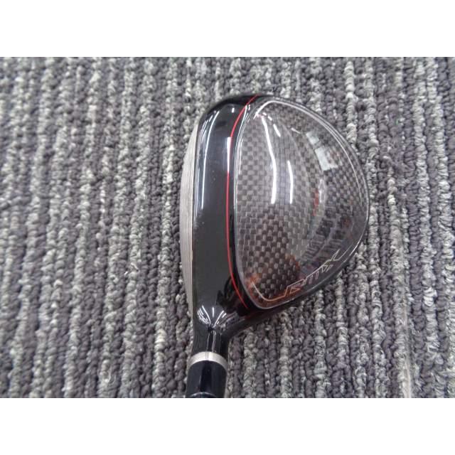 YAMAHA 中古 ヤマハ RMX VD/Diamana YB f/S/21[3672] 博多 : ゴルフマンモス ヤフーショップ - 通販 ...