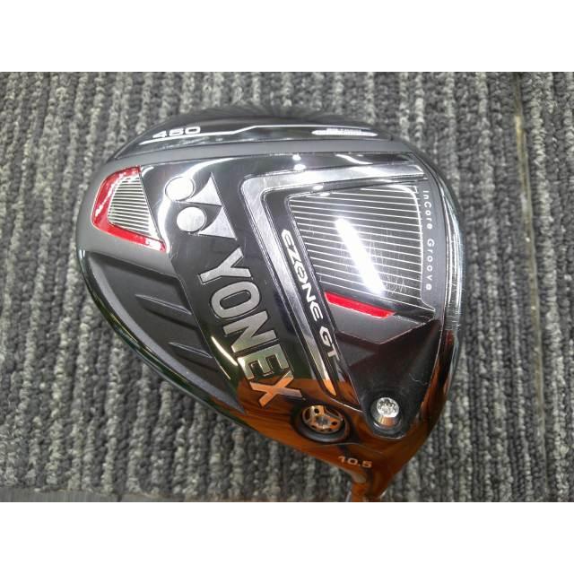 中古 ヨネックス EZONE GT 450 2022/RK-03GT/R/10.5[7022] 博多 : 042524070037022 ...