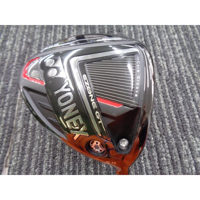YONEX（ヨネックス） 中古 EZONE GT 425 2022/RK-03GT/S/9[4933] 博多 : ゴルフマンモス ヤフー ...
