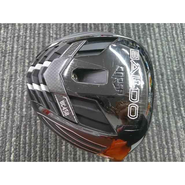 BALDO 中古 バルド CORSA PERFORMANCE BC 458/Tour AD IZ-5/S/0[1743] 博多 : ゴルフマンモス ヤフーショップ - 通販 - Yahoo ...