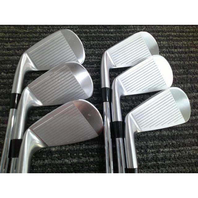 中古 その他 PROTOCONCEPT C03TC/N.S.PRO MODUS3 TOUR105/R/25[2692] 博多 : 042785610042692 : ゴルフマンモス ヤフー ...