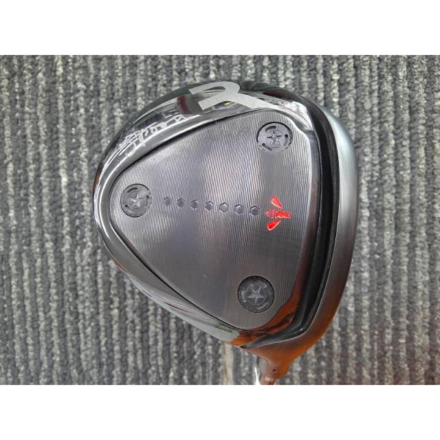 中古 ロディオ RODDIO 2024 Black/Sole 5/S相当/15.5[9263] 博多 : ゴルフマンモス ヤフーショップ - 通販 - Yahoo!ショッピング