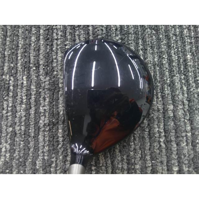 BALDO 中古 バルド TTX FW/Tour AD DI-7/S/14.5[2085] 博多 : ゴルフマンモス ヤフーショップ - 通販 - Yahoo!ショッピング