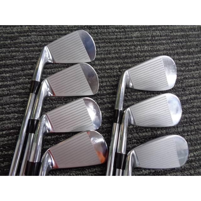 中古 エポン AF-302/KBS TOUR-V 100R/R/26[4805] 博多 : ゴルフマンモス ヤフーショップ - 通販 - Yahoo!ショッピング