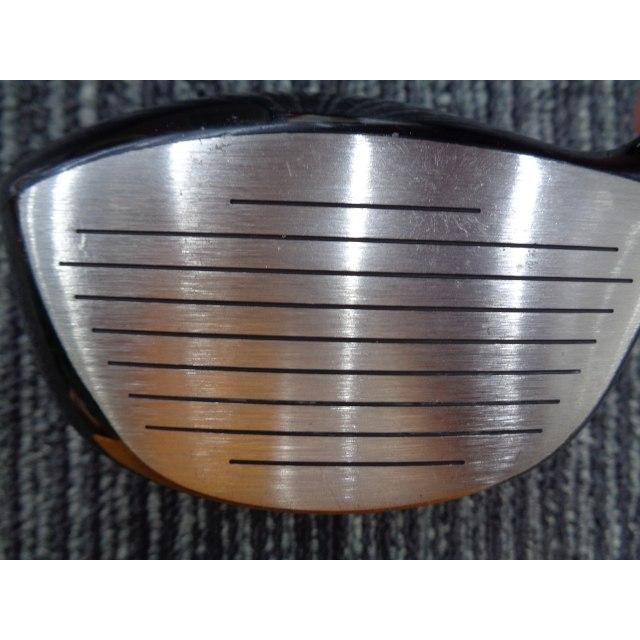 BALDO 中古 バルド COMPETIZIONE 568/ヘッドノミ/×/9.5[7347] 博多 : ゴルフマンモス ヤフーショップ - 通販 - Yahoo!ショッピング