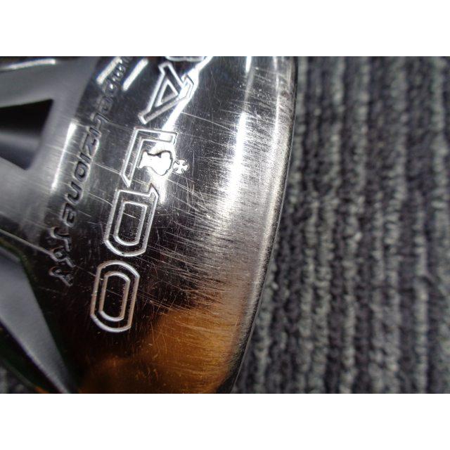 BALDO 中古 バルド COMPETIZIONE 568/ヘッドノミ/×/9.5[7347] 博多 : ゴルフマンモス ヤフーショップ - 通販 - Yahoo!ショッピング