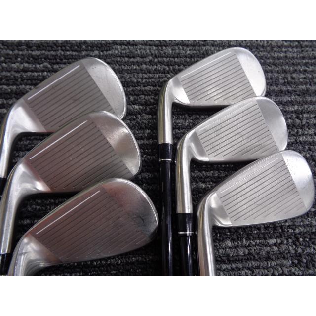 TaylorMade 中古 テーラーメイド M4 2021/ATMOS RED 6/R/21.5[9333] 博多 : ゴルフマンモス ヤフーショップ - 通販 - Yahoo!ショッピング