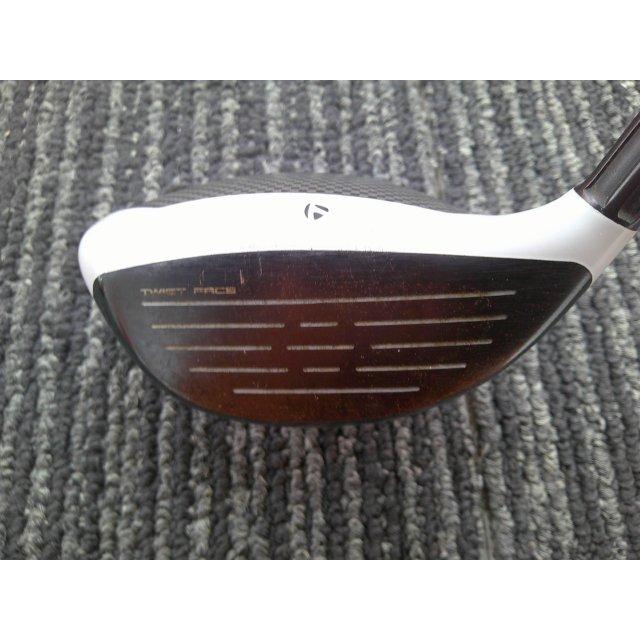TaylorMade 中古 テーラーメイド SIM MAX/TOUR AD XC-6/S/18[4866] 博多 : ゴルフマンモス ヤフーショップ - 通販 - Yahoo!ショッピング