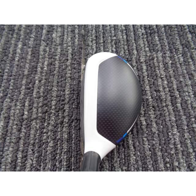 TaylorMade 中古 テーラーメイド SIM2 MAX RESCUE/VENTUS 7 BLUE/S/19[5664] 博多 : ゴルフマンモス ヤフーショップ - 通販 - Yahoo ...
