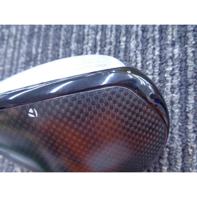 TaylorMade 中古 テーラーメイド 300 MINI DRIVER/ATTAS DAAAS 5/X/13.5[2323] 博多 : ゴルフマンモス ヤフーショップ - 通販 ...