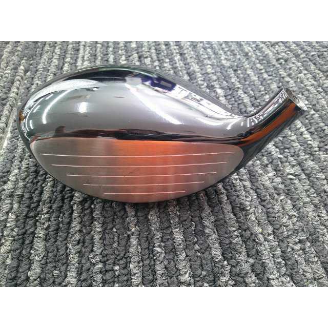 中古 アサヒゴルフ A9 SKY/ヘッドノミ/S/13[9432] 博多 : 045016350039432 : ゴルフマンモス ヤフーショップ - 通販 - Yahoo!ショッピング