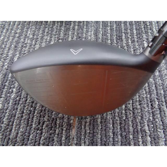 中古 キャロウェイ ROGUE ST MAX LS/Speedar 661 EVOLUTION VI/S/10.5[3733] 博多 ...