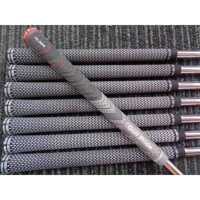 中古 三浦技研 TB-ZERO/DG/X100/0[7974] 博多 : 045018160037974 : ゴルフマンモス ヤフーショップ ...