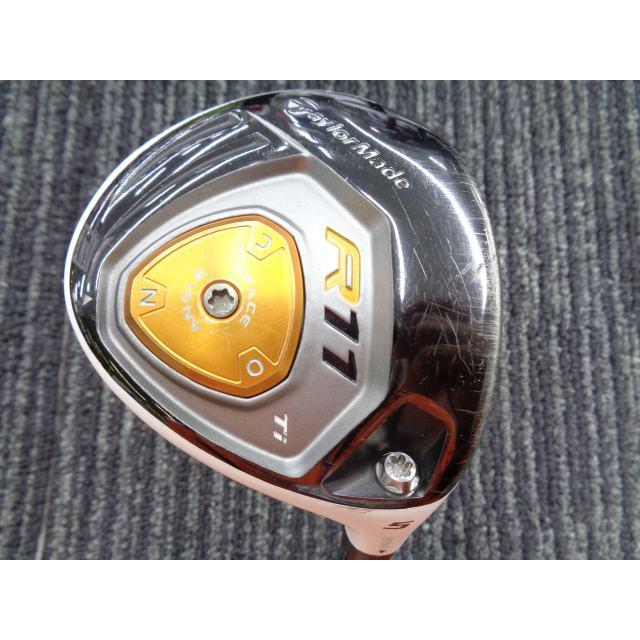 TaylorMade 中古 テーラーメイド R11 Ti/Tour AD GT 7/X/18[0865] 博多 : ゴルフマンモス ヤフー ...