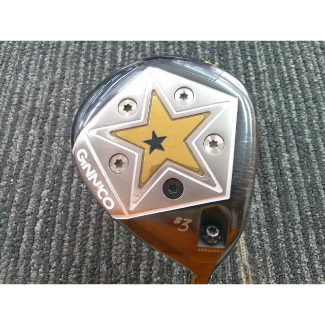 イオン 中古 GINNICO/Speeder 569 Evolution VII/SR/15[2200] 博多 : ゴルフマンモス ヤフーショップ - 通販 - Yahoo!ショッピング