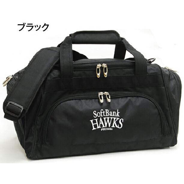 LEZAX 福岡ソフトバンホークス ゴルフ ボストンバッグ 小物整理ポケット付き ( ブラック×イエロー ブラック ) sbbb-6265 : ゴルフマン - 通販 - Yahoo!ショッピング
