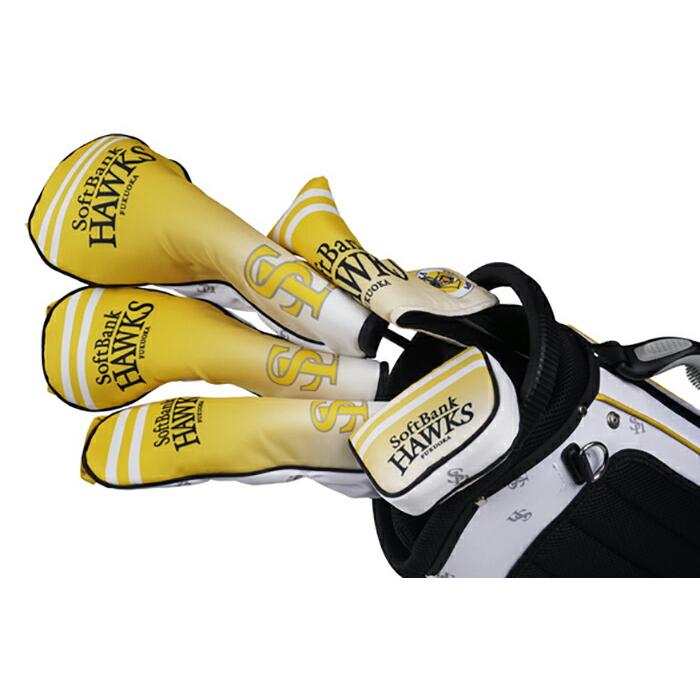 LEZAX 福岡ソフトバンホークス ゴルフ シューズケース ホワイト×イエロー sbsc-1449 : ゴルフマン - 通販 - Yahoo!ショッピング