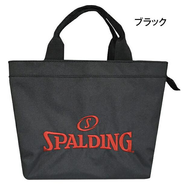 スポルディング SPALDING ゴルフ ミニ トートバッグ ( アイボリー カーキ ネイビー ブラック ダークブラウン ) spbb-3472 : ゴルフマン - 通販 - Yahoo!ショッピング