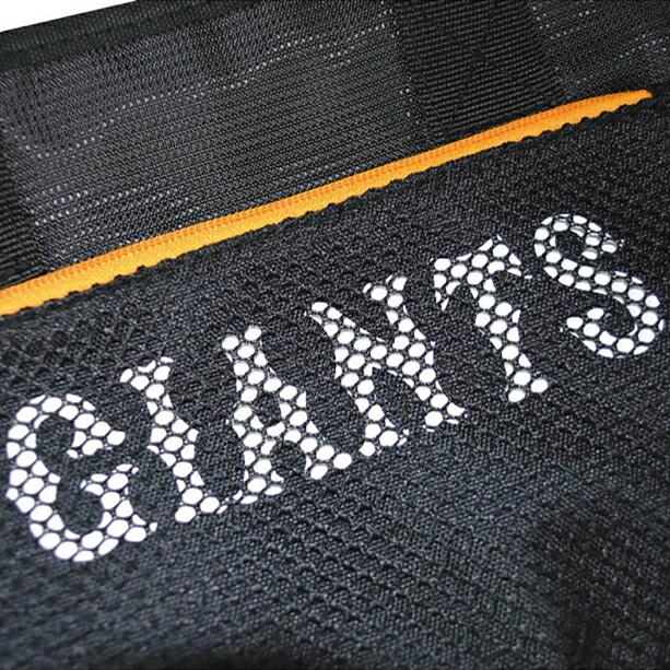 読売ジャイアンツ ゴルフ ミニ トートバッグ 2024年モデル 保冷ポーチ付き ブラック×オレンジ ygbb-4401 : ゴルフマン ...