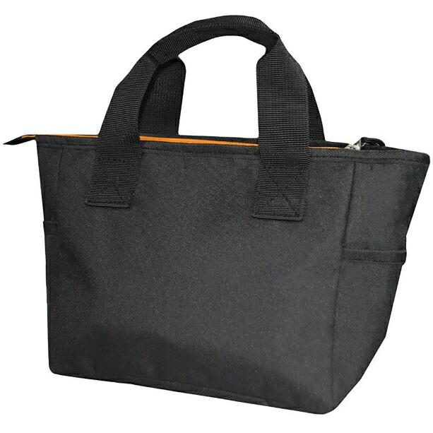 読売ジャイアンツ ゴルフ ミニ トートバッグ 2024年モデル 保冷ポーチ付き ブラック×オレンジ ygbb-4401 : ゴルフマン ...