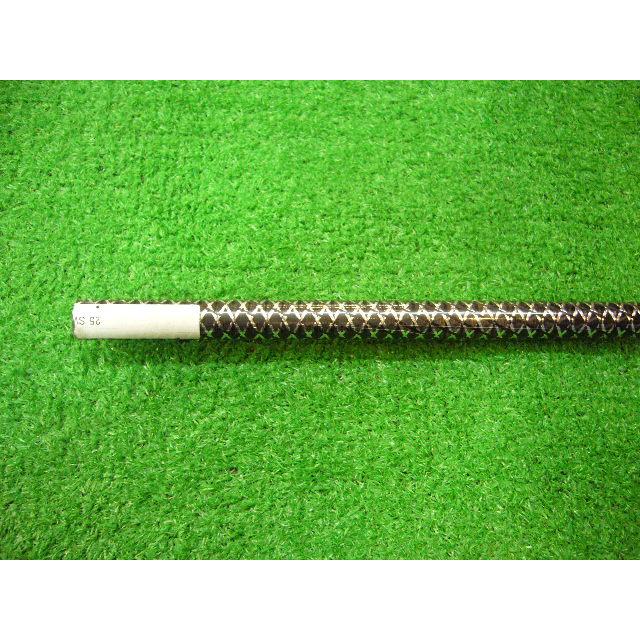 シャフト単品 ピン スリーブ付 ファイヤーエクスプレス Fire Express PROTOTYPE V 5 (S) 42.75インチ *MP@1*L*050 : b13093464b ...