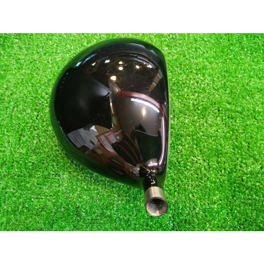 レフティ ヘッド単品 ジェイビーム ドライバー jBEAM FX BM-435 LH 11度 ヘッドカバー無し *MP@1*L*077 : ゴルフマップYahoo!ショッピング店 - 通販 ...