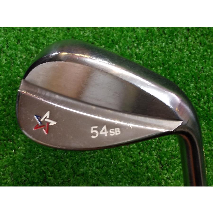 訳あり アーティザン ウエッジ ARTISAN GOLF 54SB 54度 (S400) Dynamic Gold ダイナミックゴールド *MP@1*L*077 : ゴルフマップYahoo ...