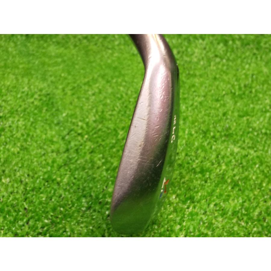 訳あり アーティザン ウエッジ ARTISAN GOLF 54SB 54度 (S400) Dynamic Gold ダイナミックゴールド *MP@1*L*077 : ゴルフマップYahoo ...