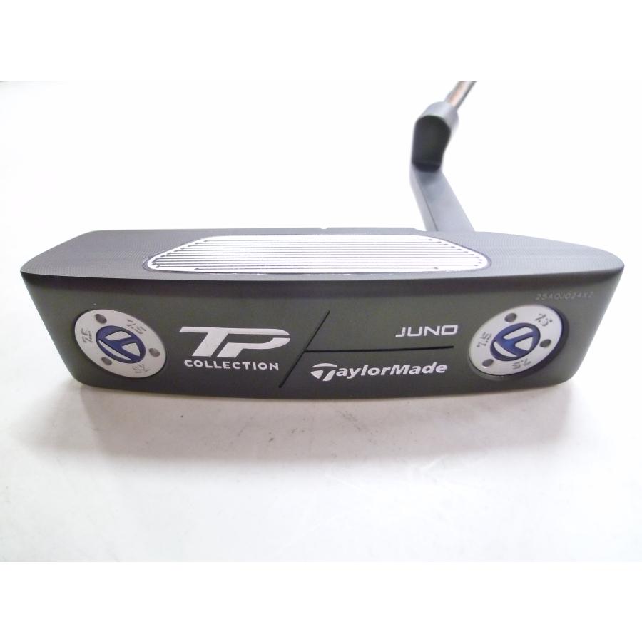 TP Collection 希少TaylormadeテーラーメイドCollinコリン TP Collection 希少TaylormadeテーラーメイドCollinコリン