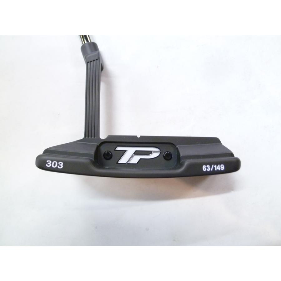 希少TaylormadeテーラーメイドCollinコリンMorikawaモリカワLimited Edition MYTP Juno ...