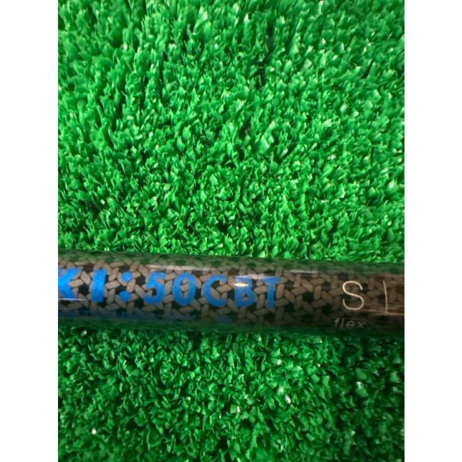 グローブライドONOFFクロ（2024年モデル）ドライバー10.5度（S)LABOSPEC TATAKI50-CBT *MP@1*N*040 : b14183735b : ゴルフマップ ...