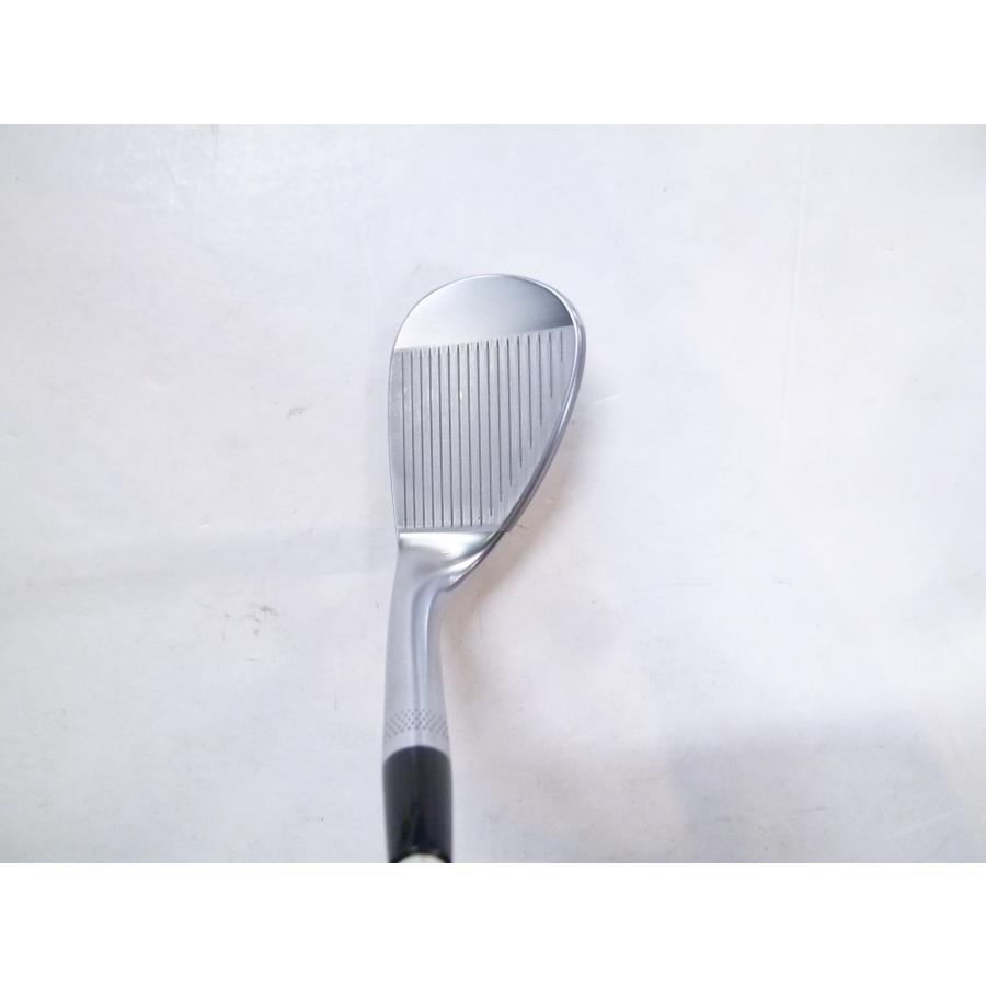 VOKEY FORGED 中古良品 Titleist タイトリスト ボーケイFORGED(2023)ウェッジ Dynamic Gold【S200】58-06B*MP@1*N*223 : ゴルフ ...