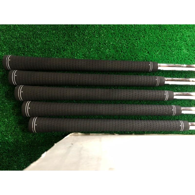 PRGR ★モーダスツアー115★プロギア PRGR01 (2023) アイアン 5本 N.S.PRO MODUS3 TOUR115 (S) *MP@1*N*333 : ゴルフマップYahoo ...