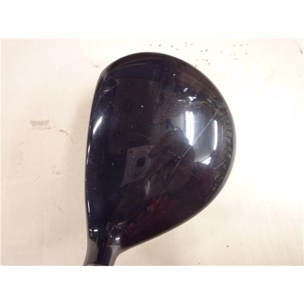 2011年フルチタン★EPON AF-202 3W(15°)★HC付★Fire Express PROTO FW65(SX)★エポン遠藤製作所★ファイヤー *MP@1*N*125 : ゴルフ ...