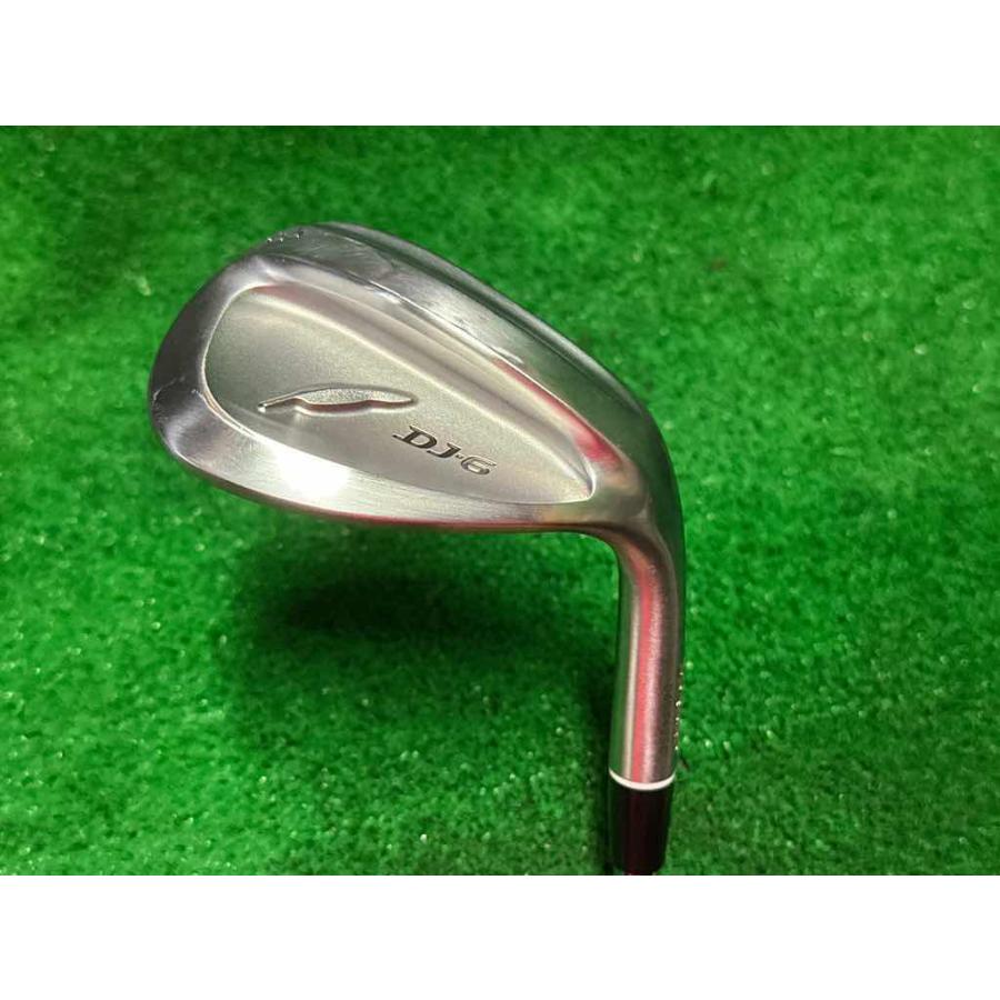 フォーティーンDJ-6ウェッジ58度NSPRO TS-114WVer2 *MP@1*N*040 : ゴルフマップYahoo!ショッピング店 - 通販 - Yahoo!ショッピング