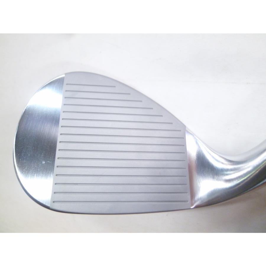 WーMOMENT 美品MAJESTYマジェスティW-MOMENTモーメントWEDGEウェッジ(カッパークロム)N.S.PRO 950GH neo ネオ【S】50度*MP@1*N*223 ...