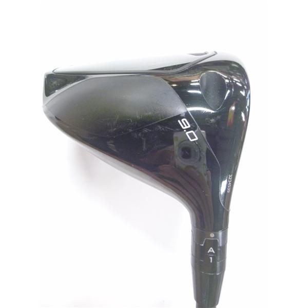 GT（Titleist） 訳あり 中古良品 Titleist タイトリスト GT4 ドライバー TENSEIテンセイ 1K BLACK 65【S】9度*MP@1*N*223 : ゴルフマップ ...