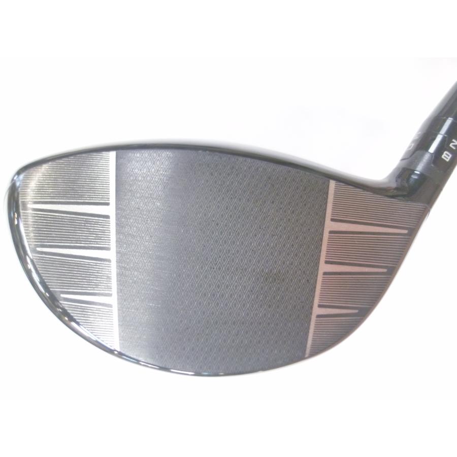 GT（Titleist） 訳あり 中古良品 Titleist タイトリスト GT4 ドライバー TENSEIテンセイ 1K BLACK 65【S】9度*MP@1*N*223 : ゴルフマップ ...