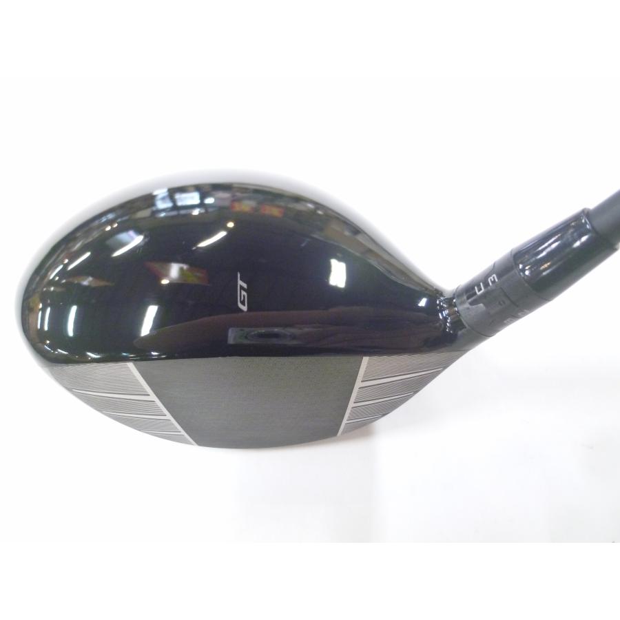 GT（Titleist） 訳あり 中古良品 Titleist タイトリスト GT4 ドライバー TENSEIテンセイ 1K BLACK 65【S】9度*MP@1*N*223 : ゴルフマップ ...