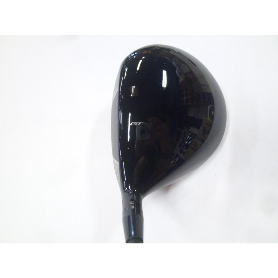GT（Titleist） 訳あり 中古良品 Titleist タイトリスト GT4 ドライバー TENSEIテンセイ 1K BLACK 65【S】9度*MP@1*N*223 : ゴルフマップ ...