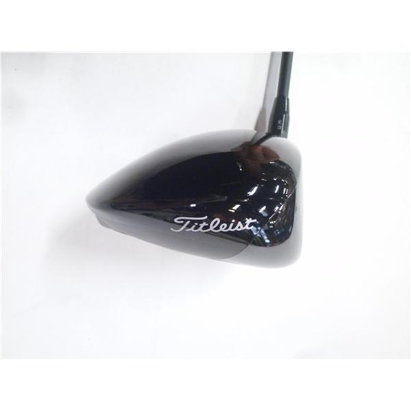 GT（Titleist） 訳あり 中古良品 Titleist タイトリスト GT4 ドライバー TENSEIテンセイ 1K BLACK 65【S】9度*MP@1*N*223 : ゴルフマップ ...