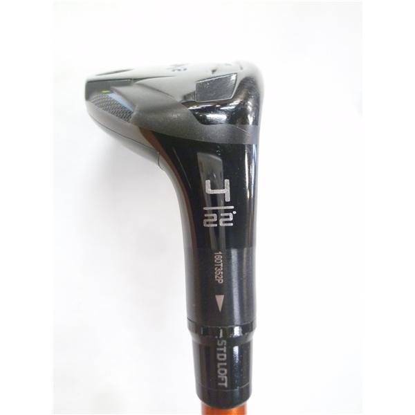 SIM2 訳あり 中古TaylorMade テーラーメイドSIM2 シムツーRESCUE レスキュー Tour AD DI-95 HYBRID【X】4U*MP@1*N*223 : ゴルフマップ ...