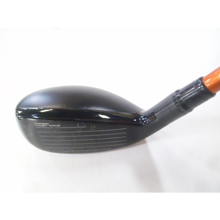 SIM2 訳あり 中古TaylorMade テーラーメイドSIM2 シムツーRESCUE レスキュー Tour AD DI-95 HYBRID【X】4U*MP@1*N*223 : ゴルフマップ ...