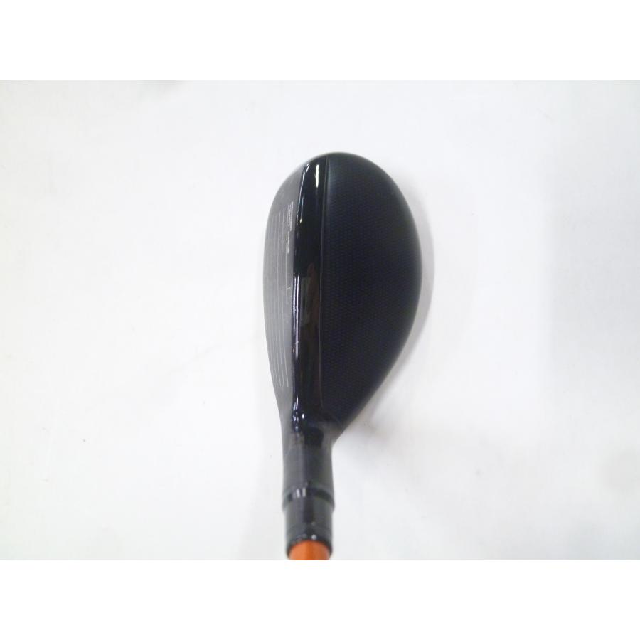 SIM2 訳あり 中古TaylorMade テーラーメイドSIM2 シムツーRESCUE レスキュー Tour AD DI-95 HYBRID【X】4U*MP@1*N*223 : ゴルフマップ ...