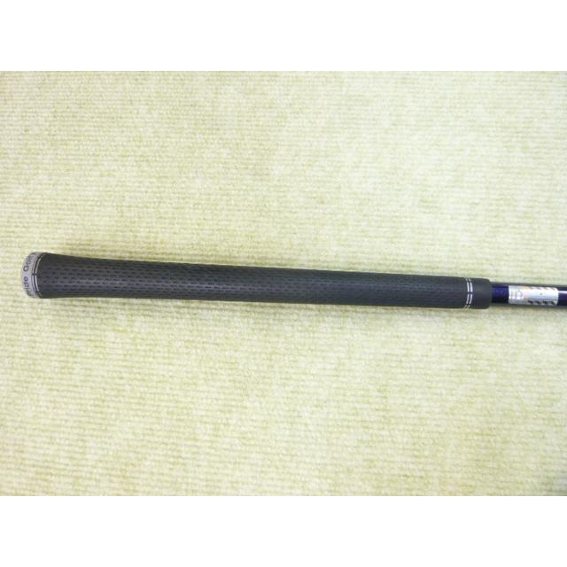 キャロウェイ☆ローグ ST MAX フェアウェイ 5W【18度】スピーダー NX 50(S)☆ROGUE マックス 日本仕様 SPEEDER ブルー*MP@1*Q*116 ...