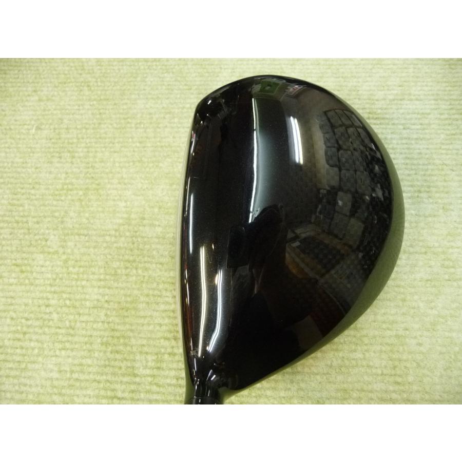 GINNICO ジニコ MODEL 02C Two STAR 2★★ SPARK Angel スパークエンジェル 40G V (SR相当) イオンスポーツ *MP@1*Q*044 : ゴルフ ...