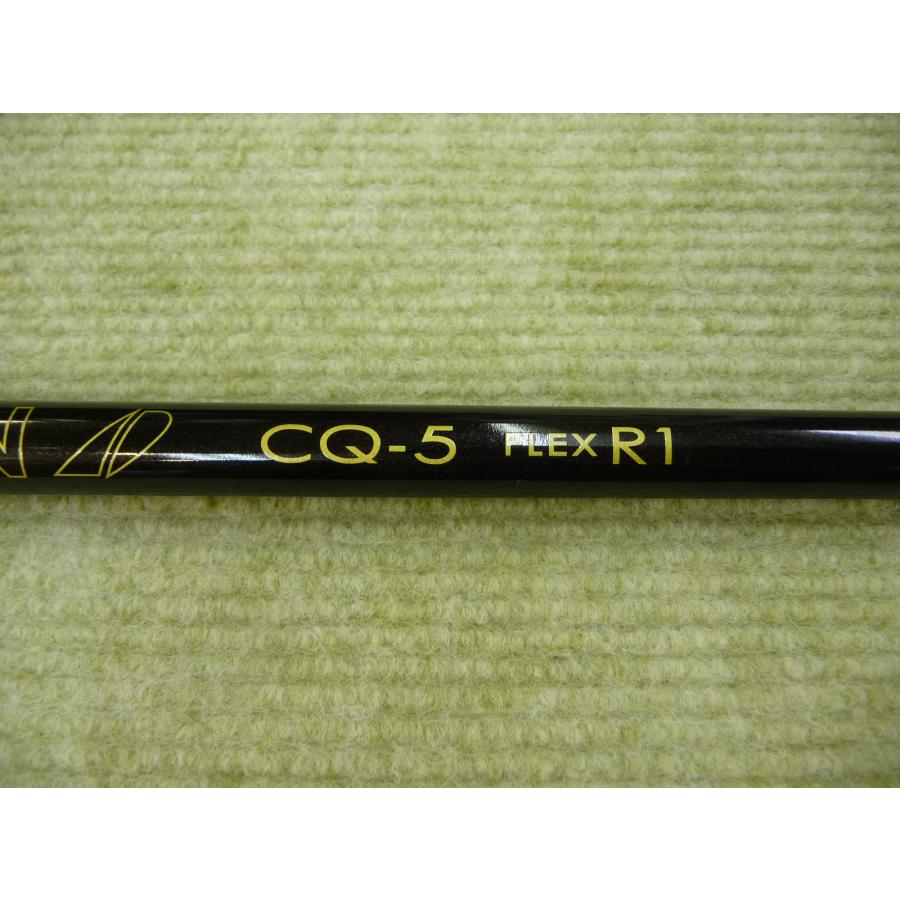 TOUR AD コブラスリーブ付☆Tour CQ-5 (R1) 44.25インチ ドライバー用シャフト ツアーAD cobra *MP@1*Q*044 : ゴルフマップYahoo!ショッピング ...