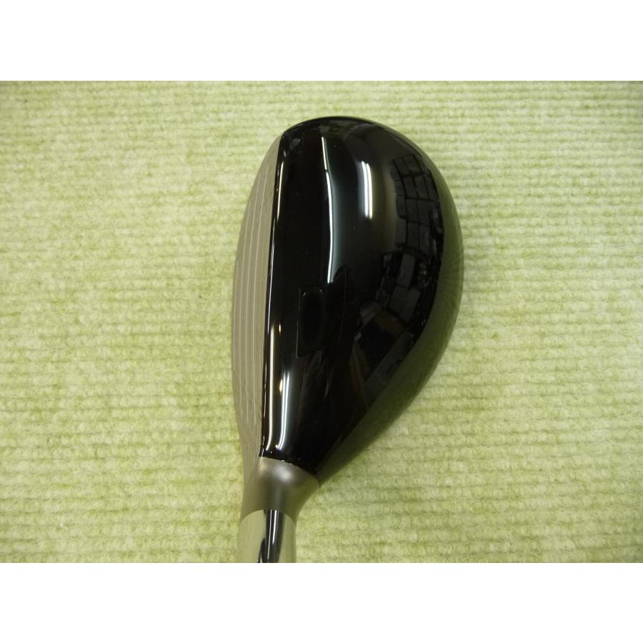 B Series 中古良品☆ブリヂストン B2 HT HY ユーティリティ H4 22度 VANQUISH BS50h (S) ビーツー バンキッシュ U4 4U *MP@1*Q*044 ...